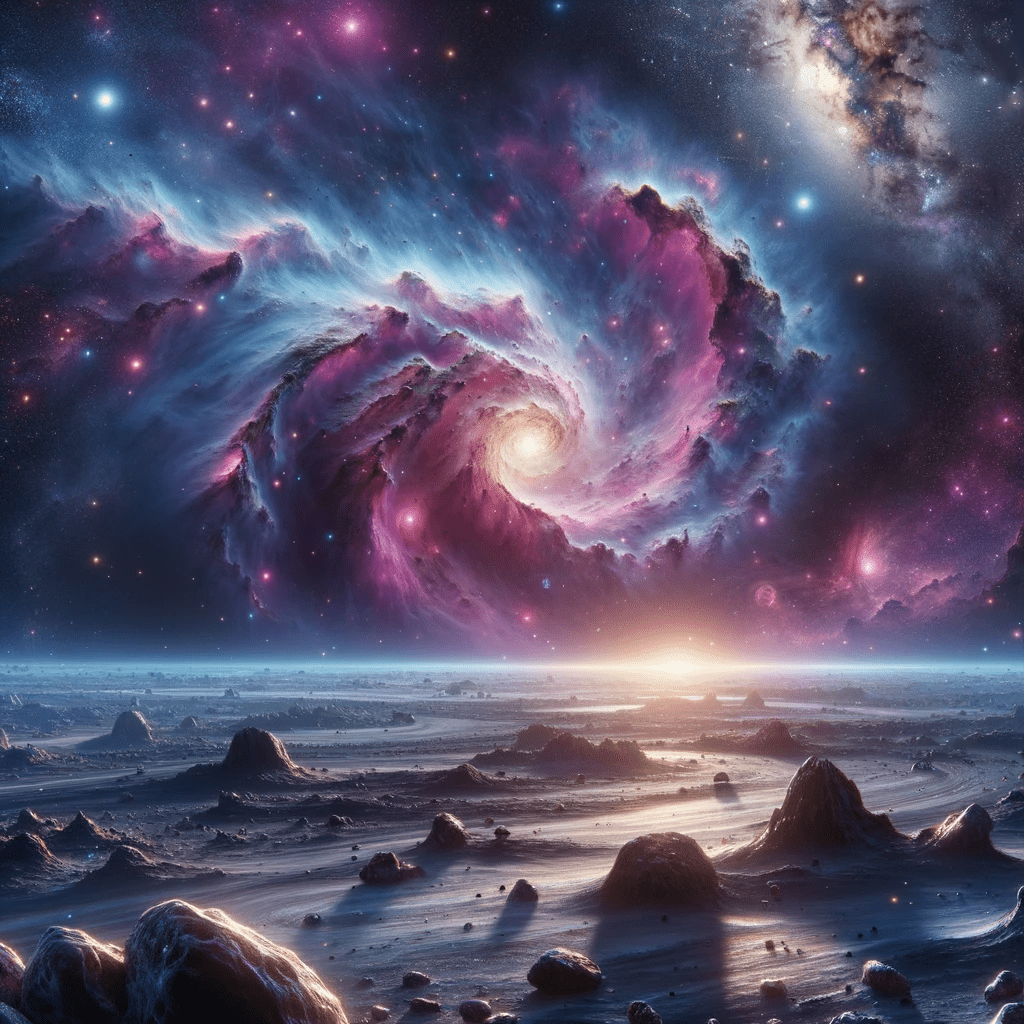 Upptäck rymden: De bästa verktygen och resurserna - STARMATE