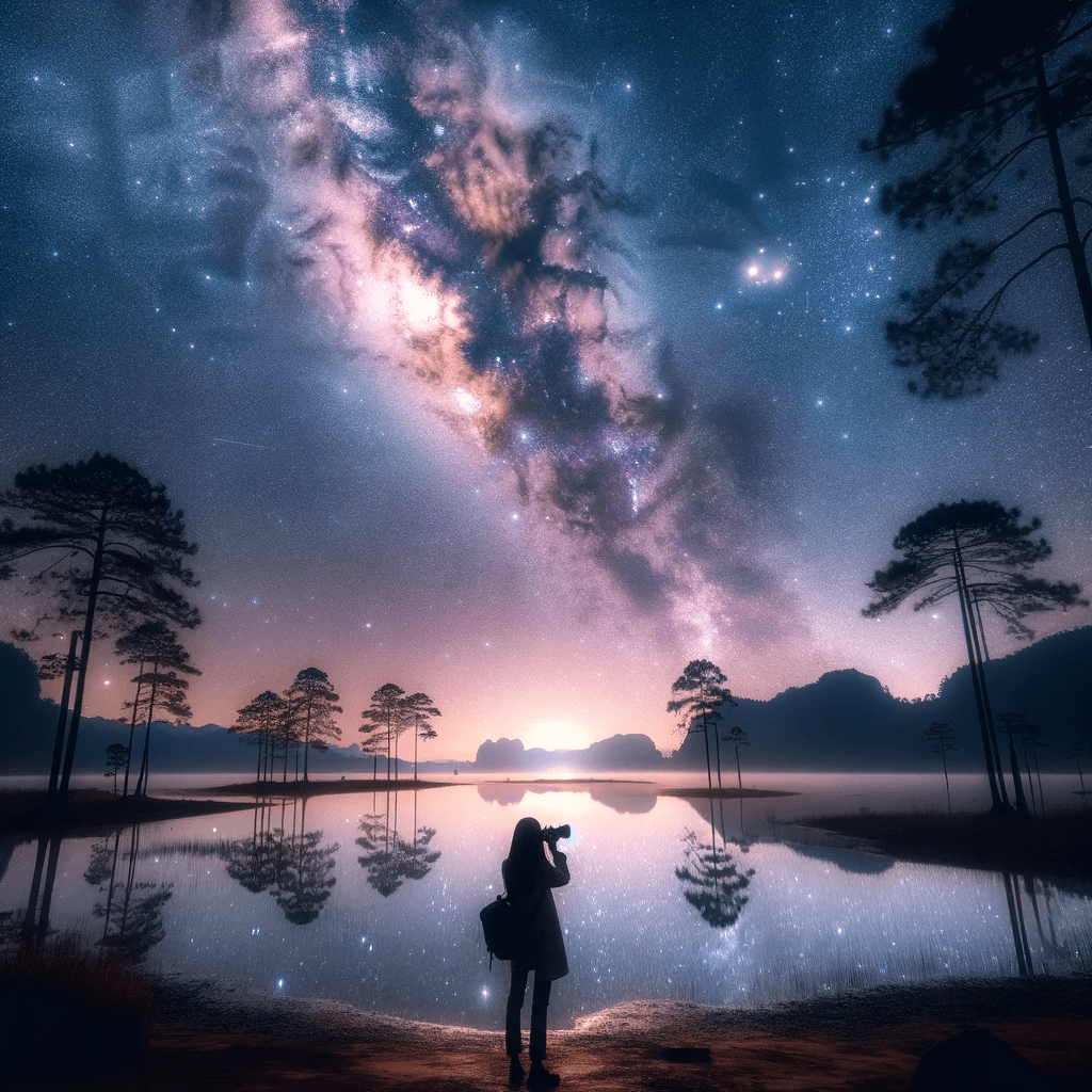 Hur fungerar raketer? - STARMATE